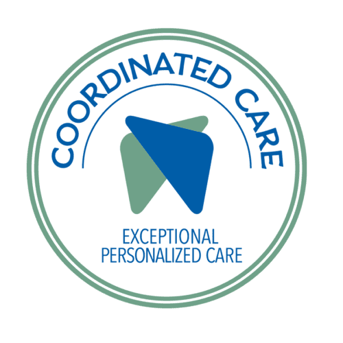 About Collective Care Dental Multi-Specialty Dental Network | Core Beliefs